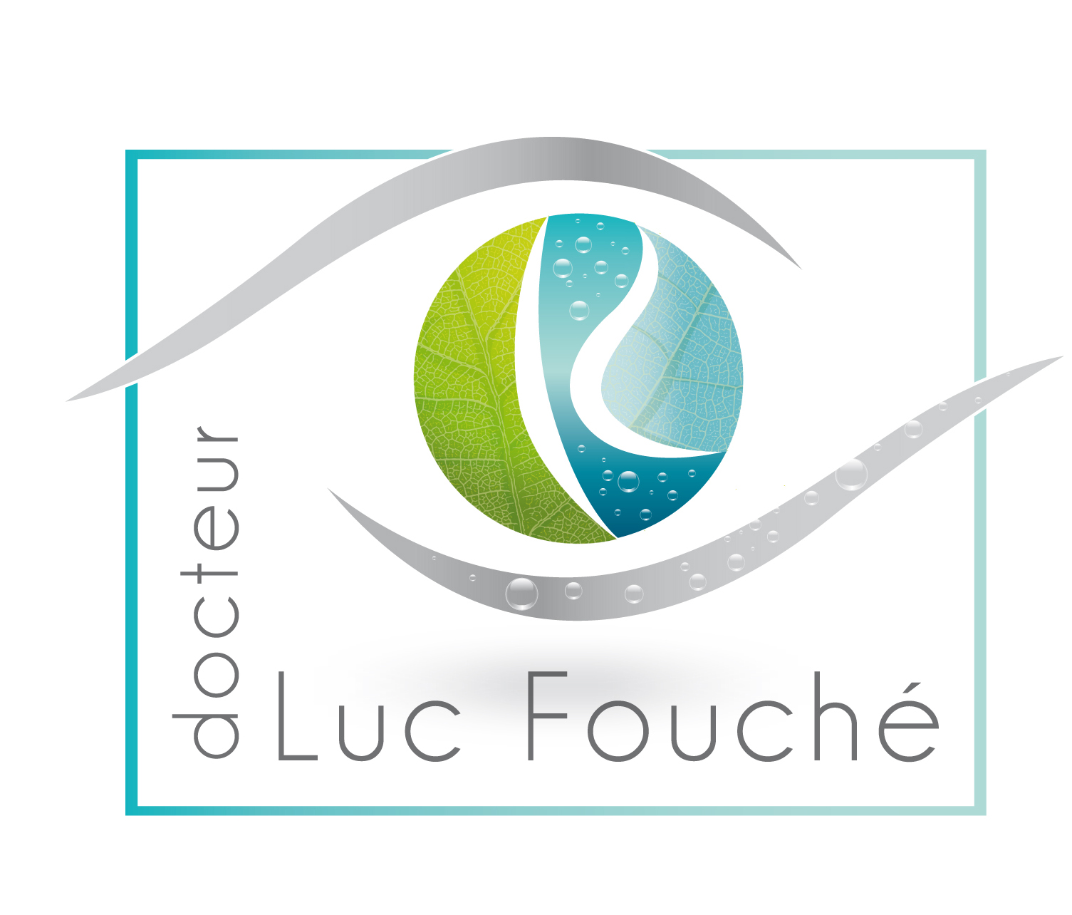 Création graphique & Conseils en communication - Graine 2 Styles